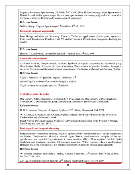 Bits Hd 2025 Syllabus Pdf Download Here Indcareer