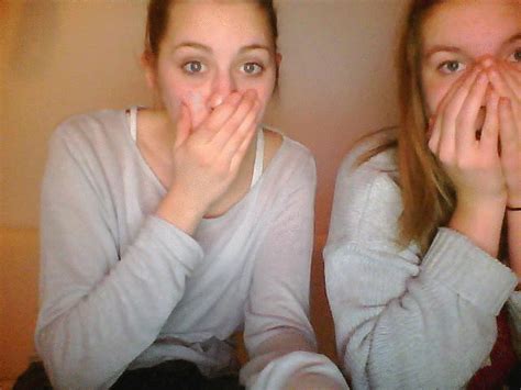 Dpmyv Is An Animated  Image On Make A 