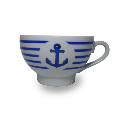 Bolée Tradition La Bolée Idéale Lors Dun Apéritif Breton Ou Lors D