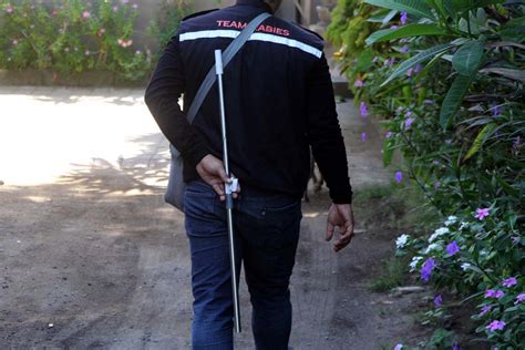 Photo Free Rabies Vaccines In Bali The Jakarta Post