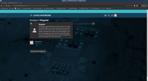 How To Make Linux Obey Kernel Parameters Page 3 Linux