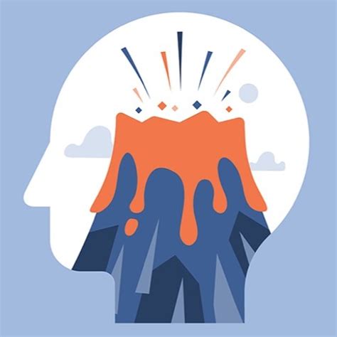 Stream Borderline Personality Disorder And Sex Differences By User