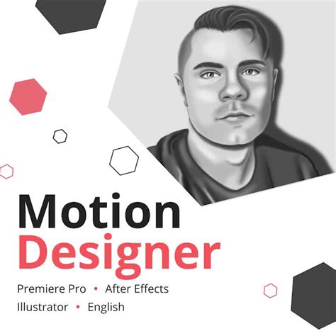 Video Remote Helpers On Linkedin Virtual Video Editor At Remote Helpers