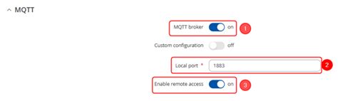 File Netowrking Rutos Configuration Example MQTT Broker Bridge Png Teltonika Networks Wiki