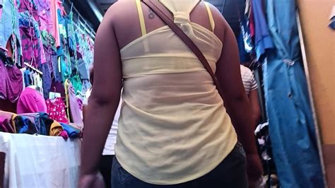 Bello Culo Gelatinoso En Lennings Espandex Negros 2parte 2015 Eporner