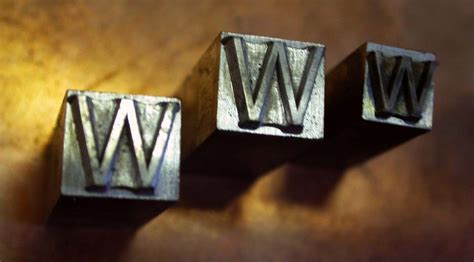 Web Design Vs Development Whats The Difference Lamcat Design And Consulting