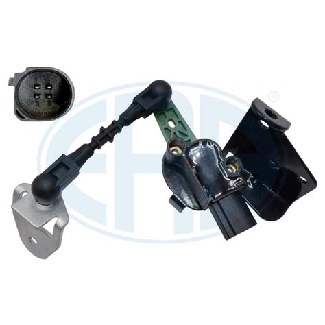 Sensor Headlight Levelling Era 551728a