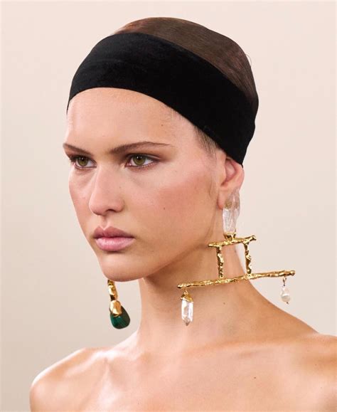 Nasco Nascooficial On Threads