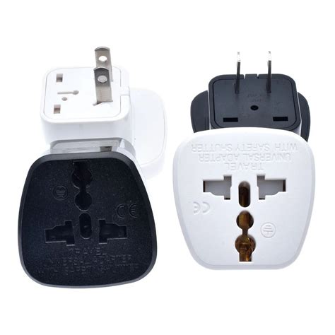 Types Of Plug Used In Taiwan At Lily Howchin Blog