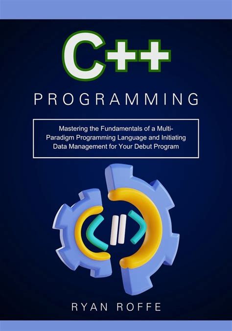 C Programming