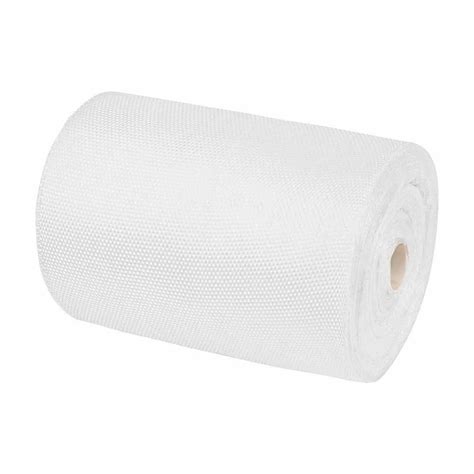 Fiberglass Cloth Fibreglass Cloth Latest Price Manufacturers And Suppliers