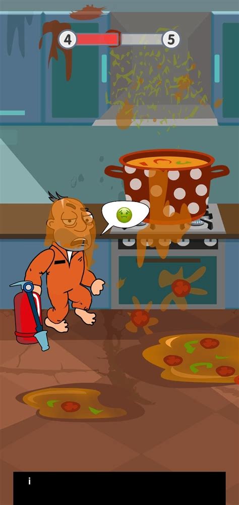 Save The Guy Apk Download For Android Free