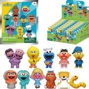 Sesame Street Entertainment Earth