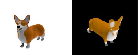 openai s shap e model makes 3d objects from text or images tom s hardware