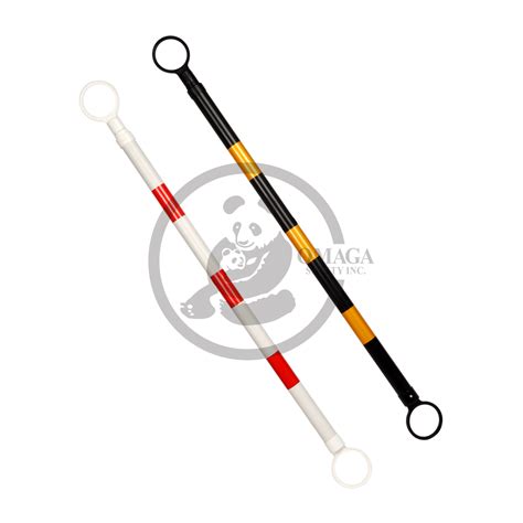 Js 01 Pvc Cone Orange Omaga Safety