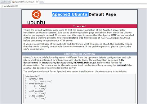 Azure Application Insights Not Working On Sitecore 91 Paas Sitecore