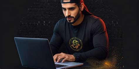 Python Day Meme Magic Building A Custom Meme Generator With Python DEV Community