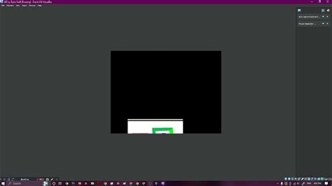 Trying Windows Me In Virtualbox Youtube