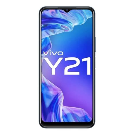 Harga HP Vivo Y21 2021 Dan Spesifikasi Terbaru September 2025 Rancah Post