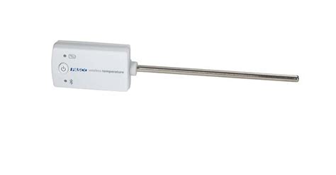 assistive technology pasco scientific wireless sensors and sparkvue