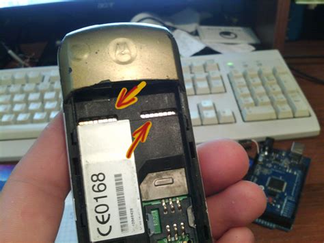 Помогите плиз Аппаратная платформа Arduino