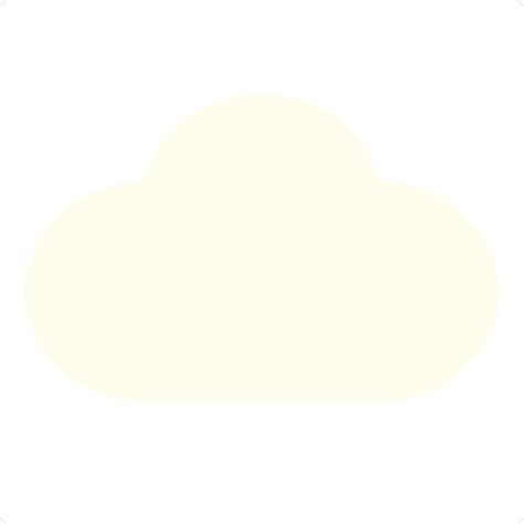 Cloud Flat Art 12666442 Vector Art At Vecteezy