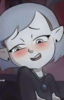 Apuesta T N X Amity Amity X Tu Wattpad