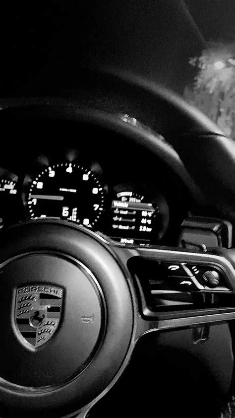 120 Beach Tan Ideas Beach Tan Beach Cool Instagram Pictures