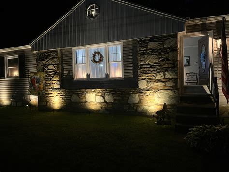 Xing Yuan 12v 2a Power Adapter Connection Tip B Intertek 5003784 Xy24sh 120200vq Ut Xy24s