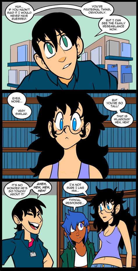 Cat Mouse Rat Between Failures