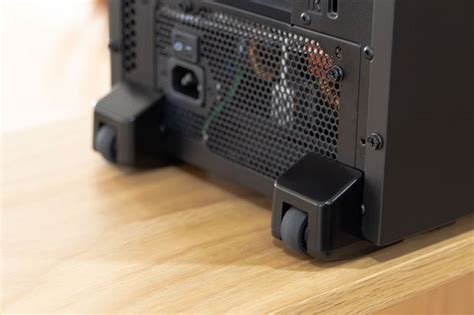 【davinci Resolve】8k新時代！daiv Fx I9g90とnikon Z 8 Z 9で作る8k映像の世界 Vook ヴック