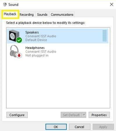 Methods To Fix HDMI Port Not Working On Laptop