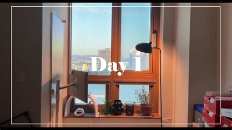 Vlog 디자이너 브이로그 결혼식사회 맞춤정장 인테리어 건축인테리어 재택 근무 슈캡 막방 하트시느널 시즌2재방 설거지 드라이빙토크 홍합탕