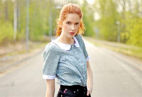Ebba Zingmark Image