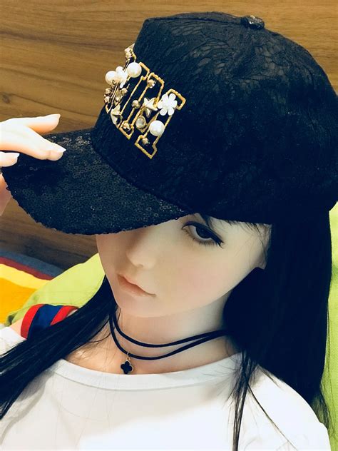 Adult Silicone Doll Photo Fluttershy 2 Photo Album