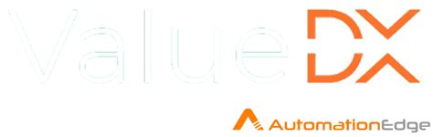 Touchless Ap Automation Ai Powered Invoice Processing In 2025 Valuedx