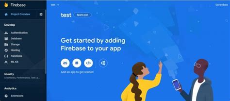 Getting Started With React Redux Firebase Logrocket Blog