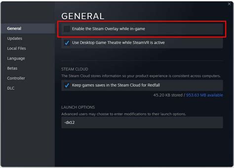 Atomic Heart Low Level Fatal Error 12 Ways To Fix It Techlatest