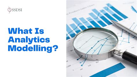 Analytics Modelling A Mathematical Approach To Business Analysis