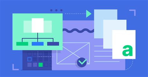 How To Scale Content Creation New Step By Step Guide