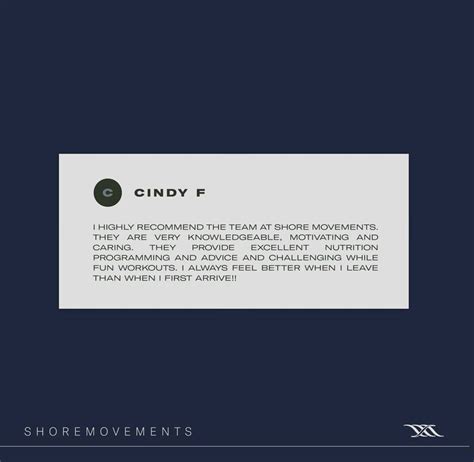 Jointhemovement Michael Bilow