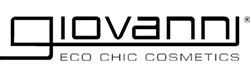Giovanni Hair Products Australia