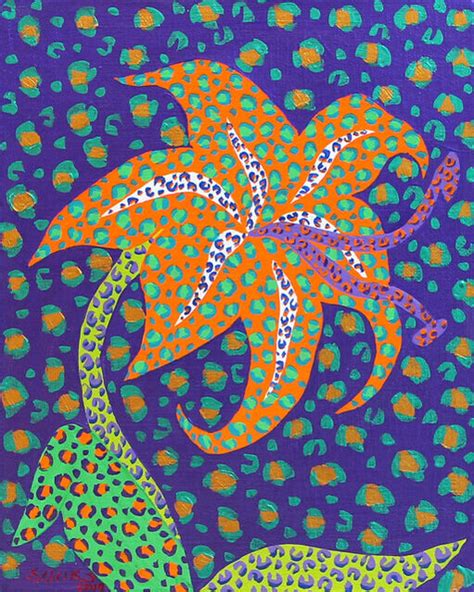 Misook Kim Happy Day 2022 Artsy