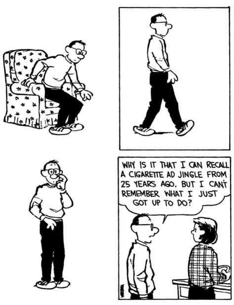 I Do This Everyday Rgenx