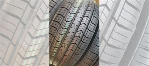 Hankook Ventus Prime K105 245/45 R18 купить в Ижевске | Авито