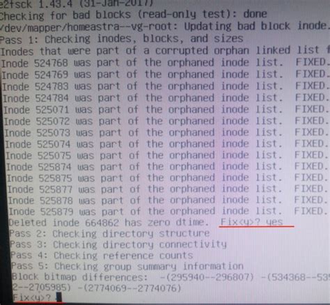 Failed to connect LVMetad Falling back to device scanning Astra linux не загружается fast