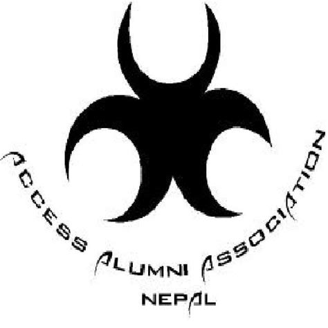 Sujit Prasad Kushwaha