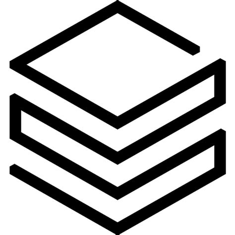 Sync Data From Databricks To Workday Hightouch