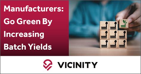 Manufacturers Increase Batch Yields With Dynamics 365 Erp Software Blog