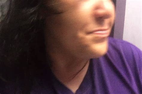 Take A Huge Dump Stuck Up July 25 2021 Asian With Big Tits Kinky Kacy Clips4sale